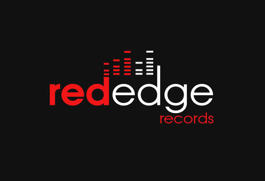 CD and DVD SALE – Red Edge Records